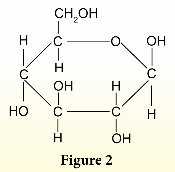 Enrichment Corner 4 – Chemistry Form 5 Chapter 4 (Polymer) - SPM Chemistry