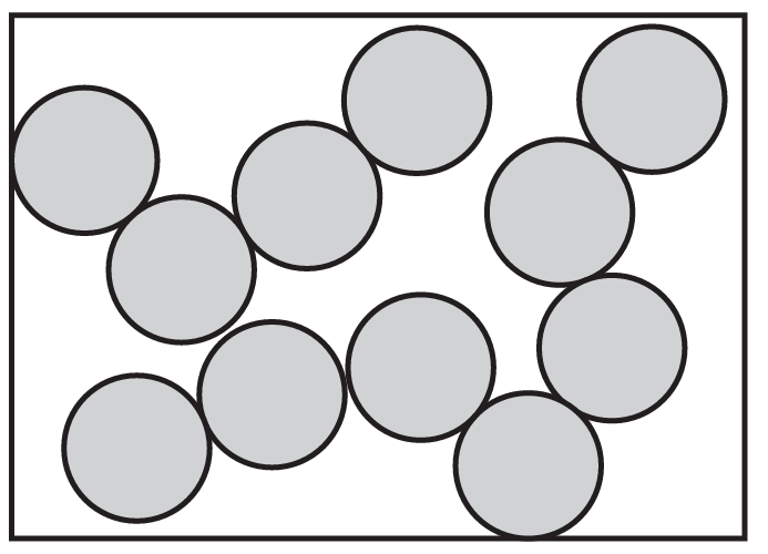 Achievement Test 2 (Textbook) (Question 1 - 3) – Chemistry Form 4 ...