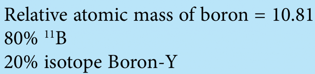 Achievement Test 2 (Textbook) (Question 4 - 7) – Chemistry Form 4 ...